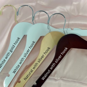 Princess Dress up Station Hangers, Disney Princess Hangers for Children ...