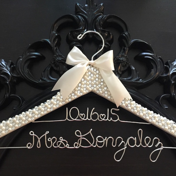 Bling Wedding - Etsy