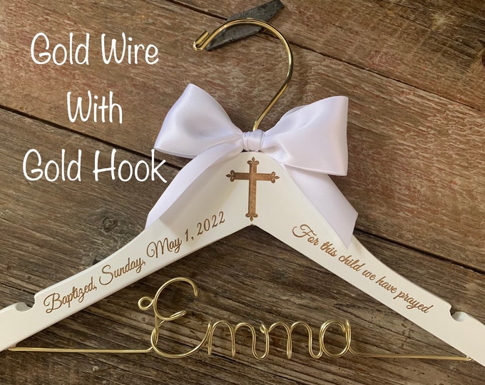 Princess Dress up Station Hangers, Disney Princess Hangers for Children ...