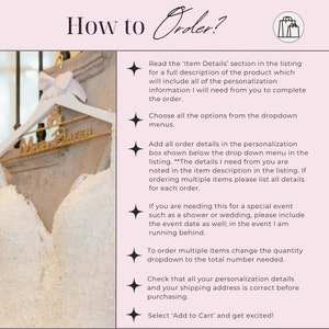 Tutu, Childrens Tutu Hanger, Personalized Hanger, Kids Hanger, BLING ...