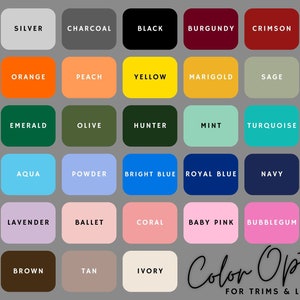 Custom LGBTQ+ Ambigender Flag Fleece-lined Quarter Sheet - All Sizes - Etsy