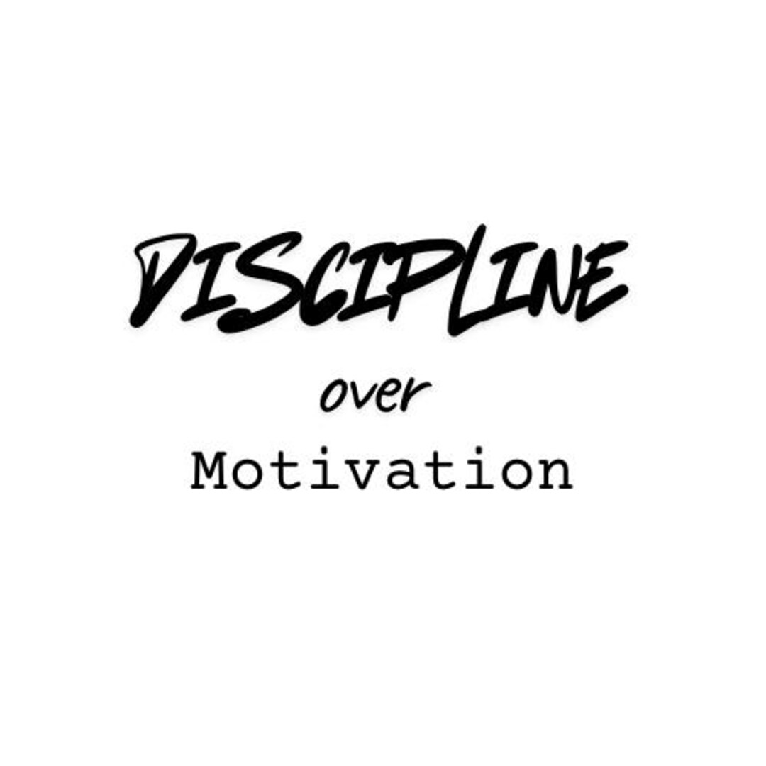 Gym Life Drive T-shirt | Personal Effort Fitness Motivation - Etsy