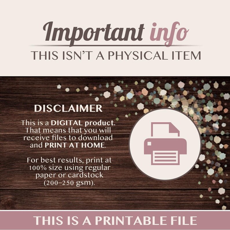 Teddy Bear Hospital Paper Toy Bundle – Printable Doll Cut-outs (digital ...