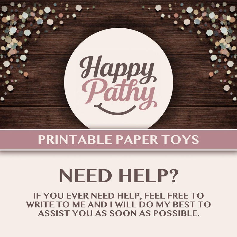 Printable Climbing Paper Diorama | Mountain Adventure Cut Outs Craft ...