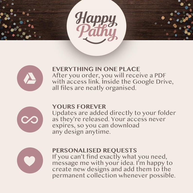 Teddy Bear Hospital Paper Toy Bundle – Printable Doll Cut-outs (digital ...