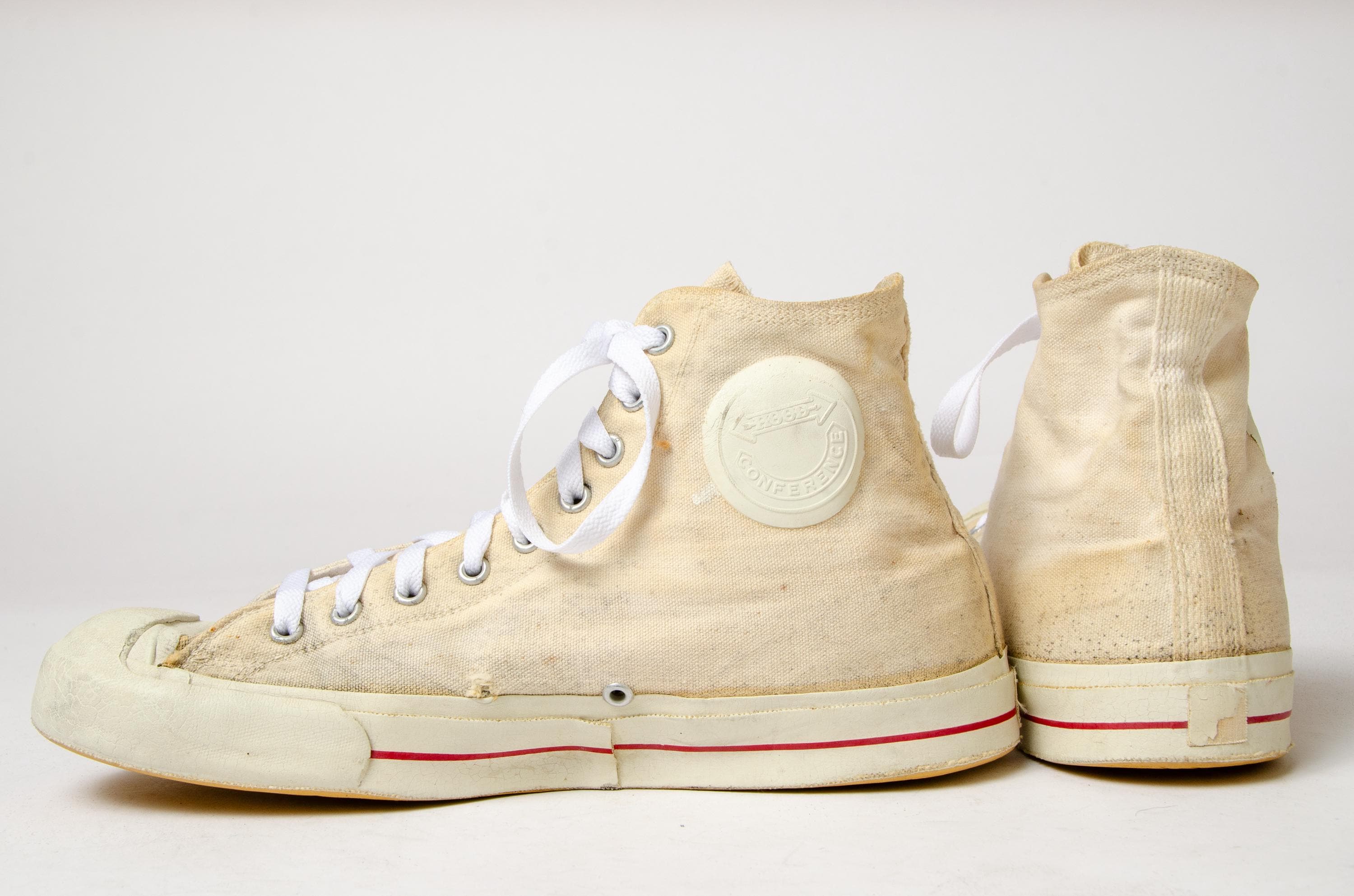 50s Converse - Etsy 50s Converse - Etsy