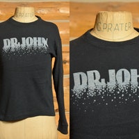 Dr John - Etsy