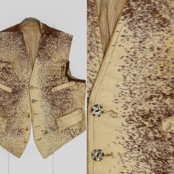 Antique Americana Clothing - Etsy