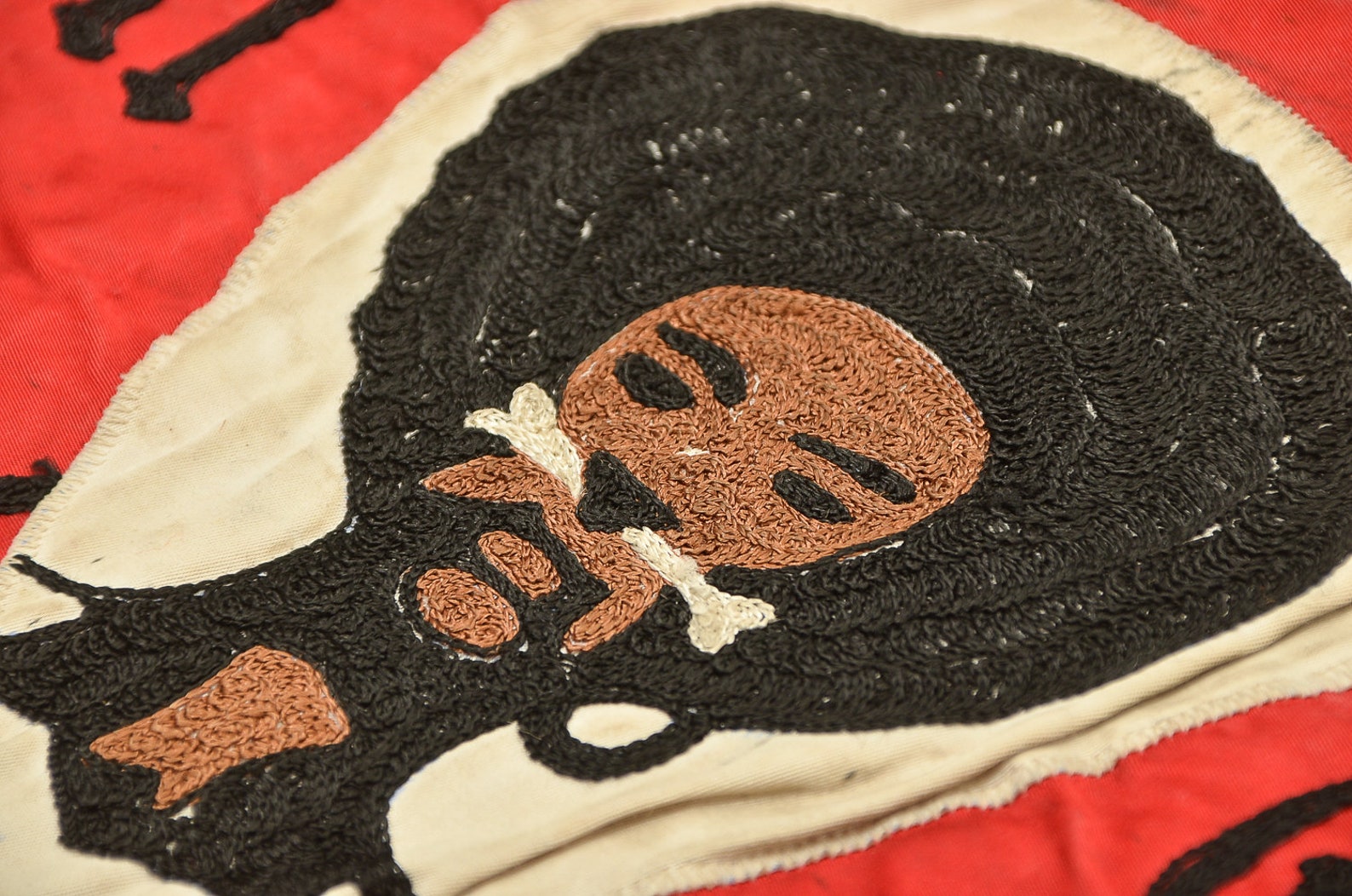 1960s Motorcycle Vest Zulus Black MC Club Levis Type 2 Big E - Etsy