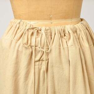 1800s Native American School Uniform Twill Cotton Hand Beaded Cree ...