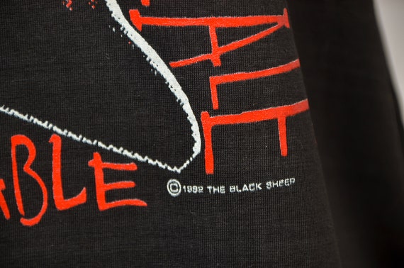 1992 Velvet Underground + Nico Andy Warhol's Explodin… - Gem