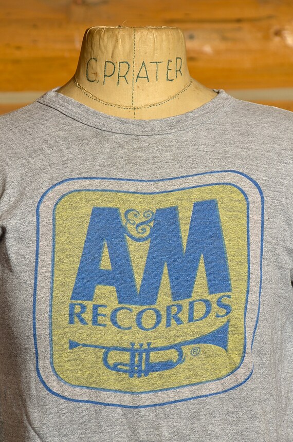 Logo D'aandm Records L.T.D Shine On | Vinyl Record Album | A&M Records