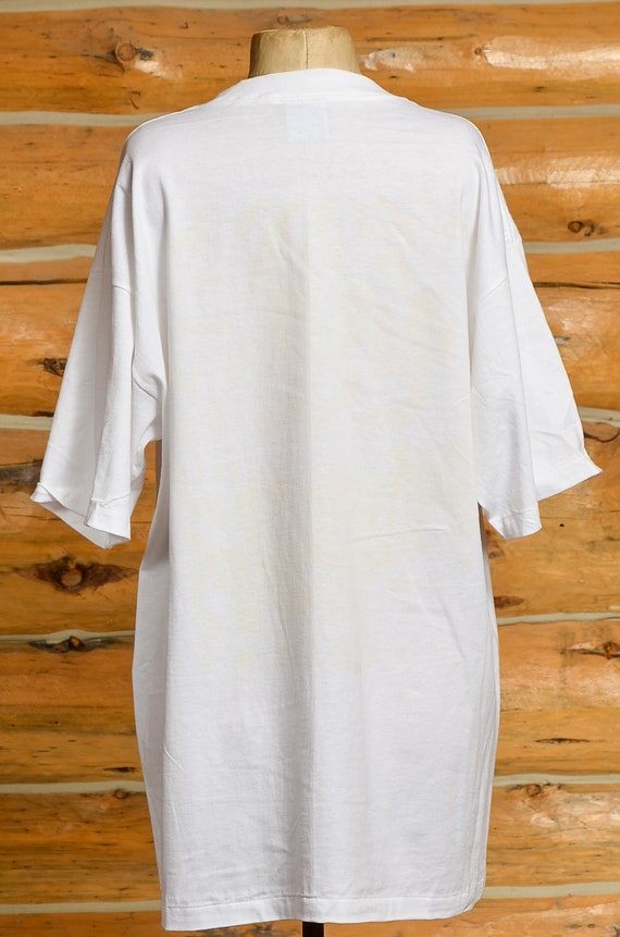 1989 Del Rio Triplets Three Gals, Three Guitars, One … - Gem