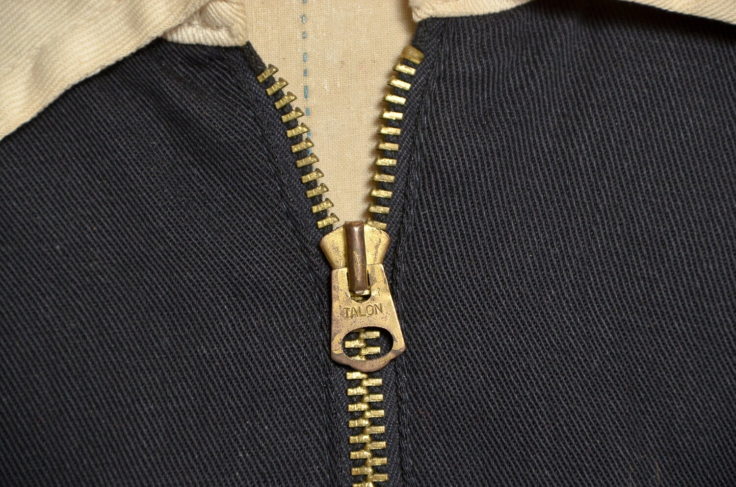 1960s First Lowrider Club Imperials Chicano History Chain | Etsy