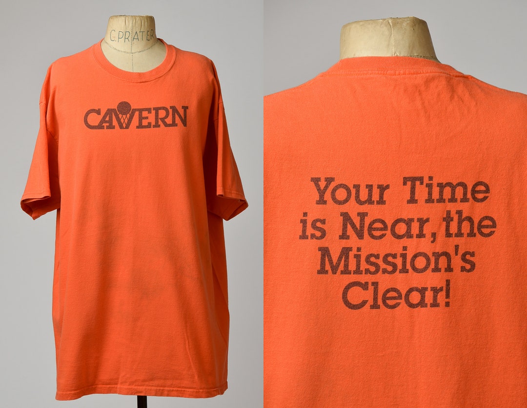 Early 2000's Phish Cavern A Picture of Nectar Album Front and Back ...