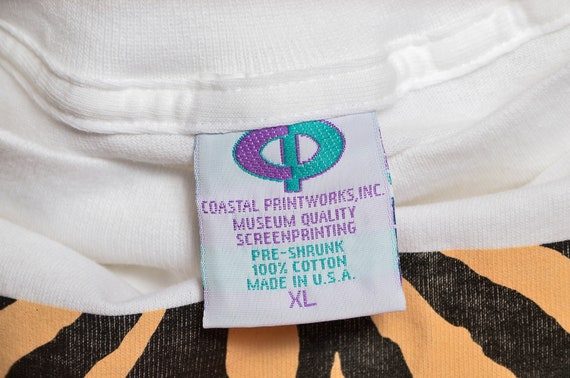 1989 Del Rio Triplets Three Gals, Three Guitars, One … - Gem