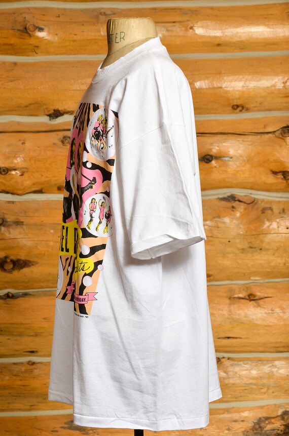 1989 Del Rio Triplets Three Gals, Three Guitars, One … - Gem