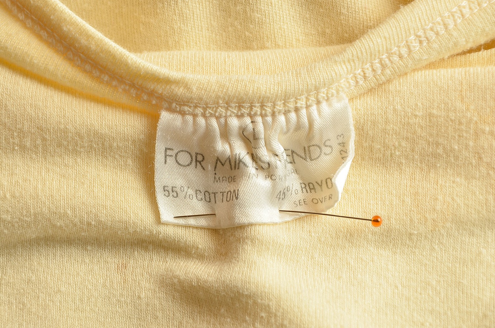 1970s Guy Peellaert Elvis Last Supper Pop Art Long Sleeve T - Etsy