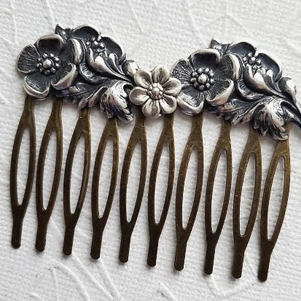 Dollete Aesthetic - Etsy