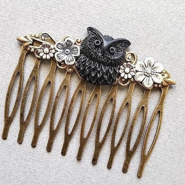 Tween Girl Hair Accessories - Etsy
