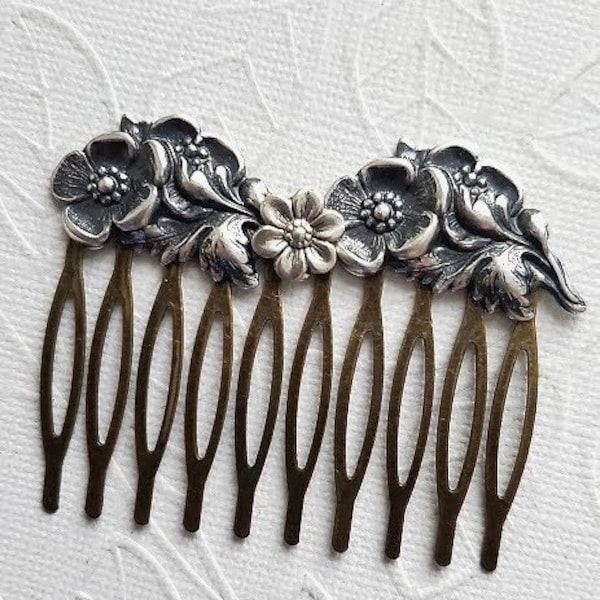 Dollete Aesthetic - Etsy