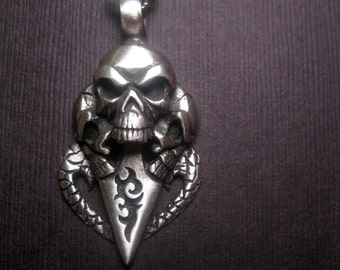 This item is unavailable - Etsy This item is unavailable - Etsy