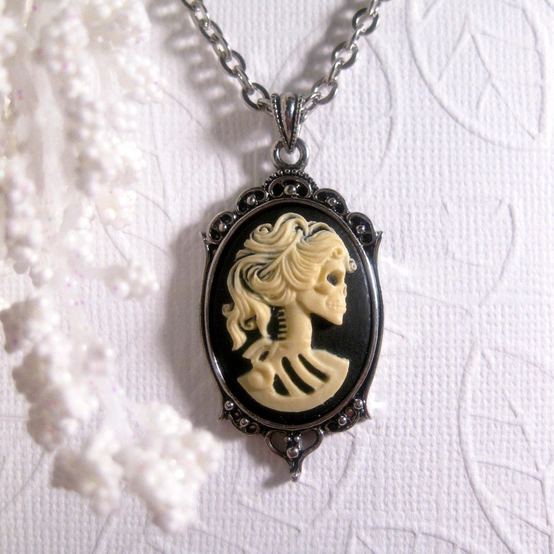 Corpse Bride - Etsy