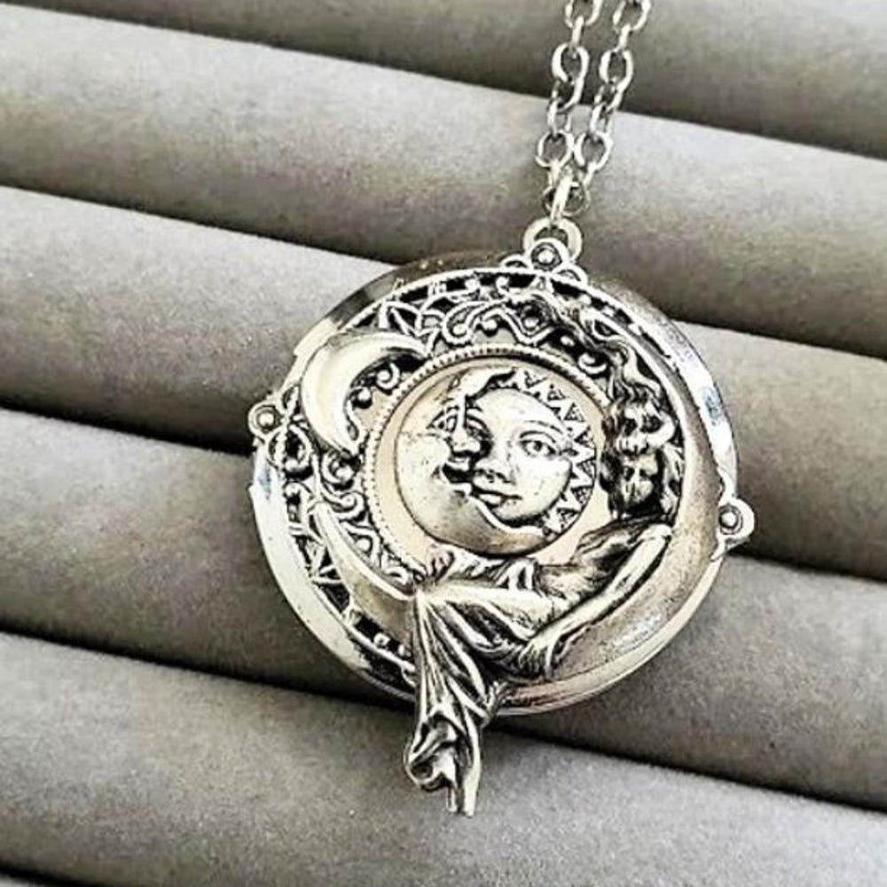 FashionCrashJewelry - Etsy