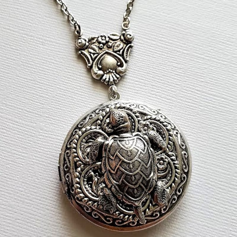 FashionCrashJewelry - Etsy