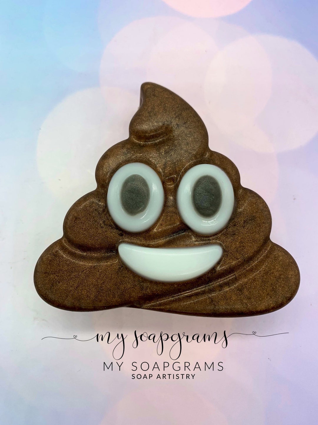 Holy Poop Gag Gift, Oh Crap, Look Who's 60, Holy Poop You Are Old Gag ...