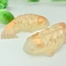 Koi Fish Soap / Aquatic Decor / Hand Soap - Etsy