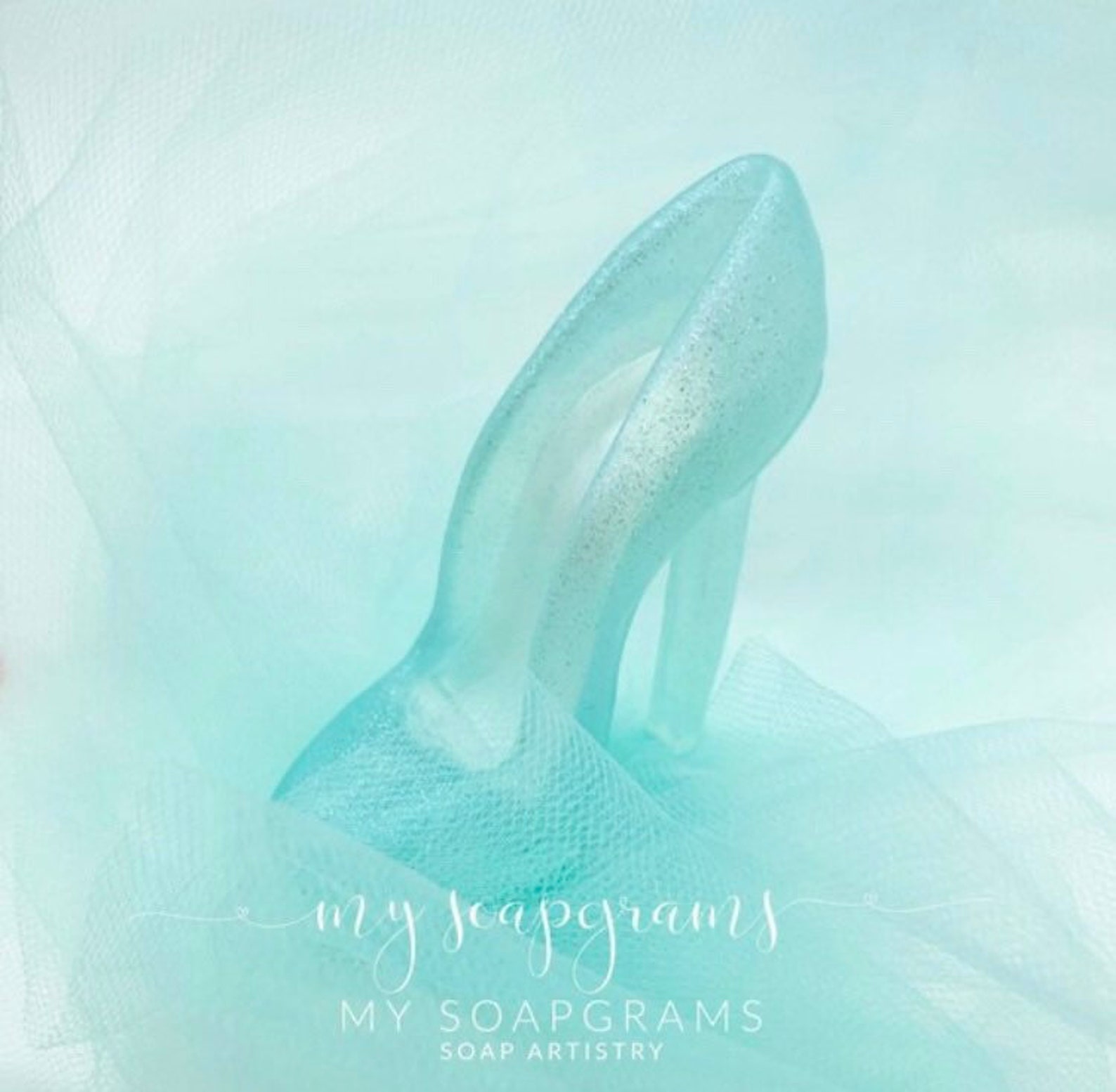 High Heel Shoe Soap Stiletto Shoe Soap Bridal Shower Favors - Etsy