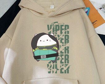 Cute Valorant Merch - Etsy