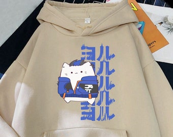 Cute Valorant Merch - Etsy