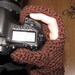 PDF Crochet PATTERN No Freeze Photographer Mittens, 3 Sizes - Etsy
