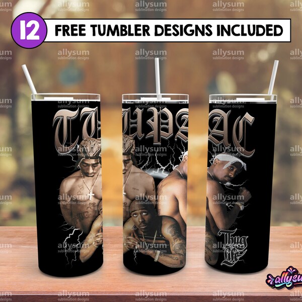 Sublimation Designs - Etsy