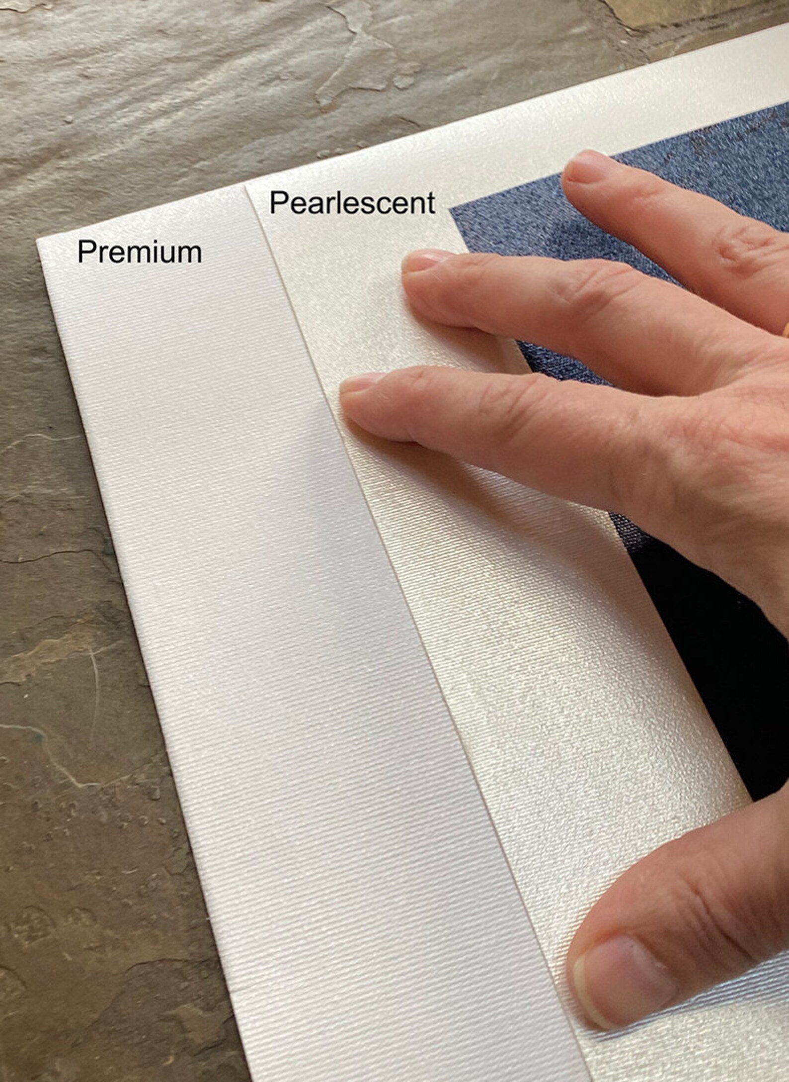 Custom World Map Custom Map Gift Personalized Map Wedding - Etsy