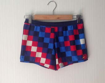 Vintage Speedo | Etsy