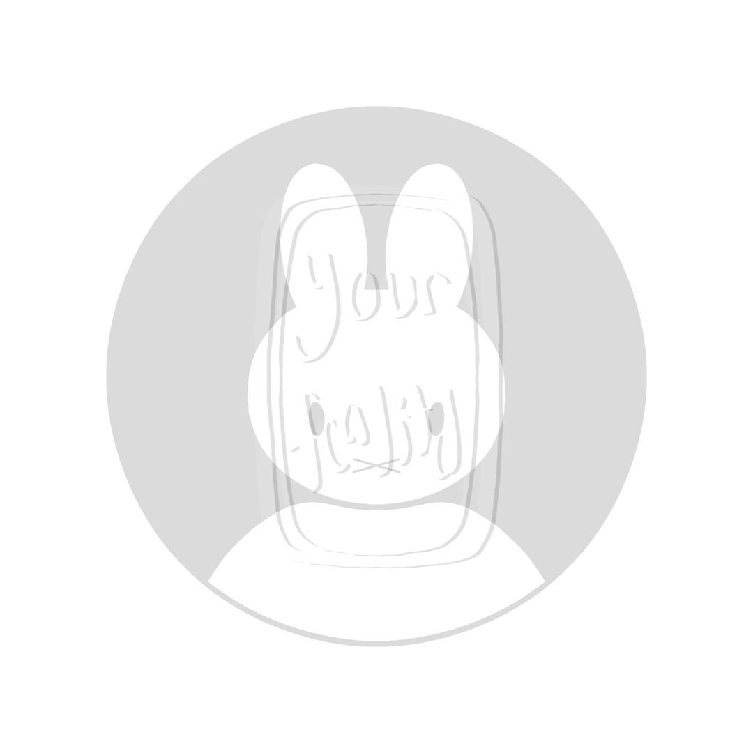 Set of 3 Miffy PFP | Miffy | Instant Download - Etsy