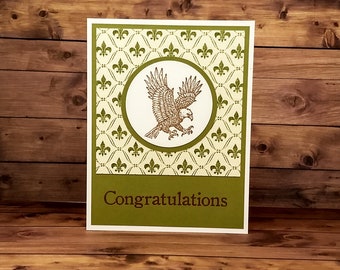 Congratulations Eagle Scout - Etsy