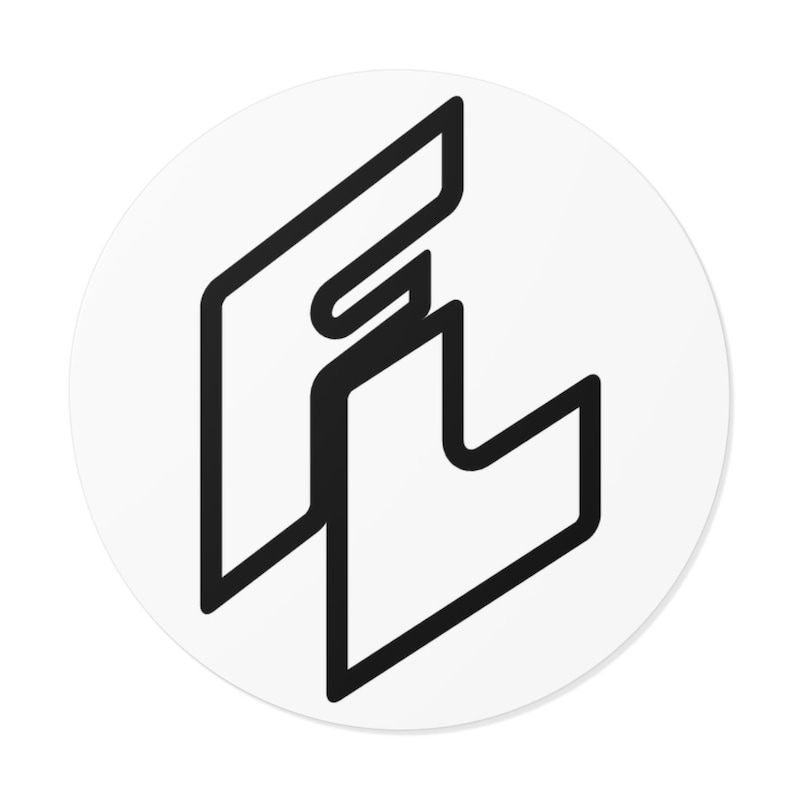 Flowline - Etsy