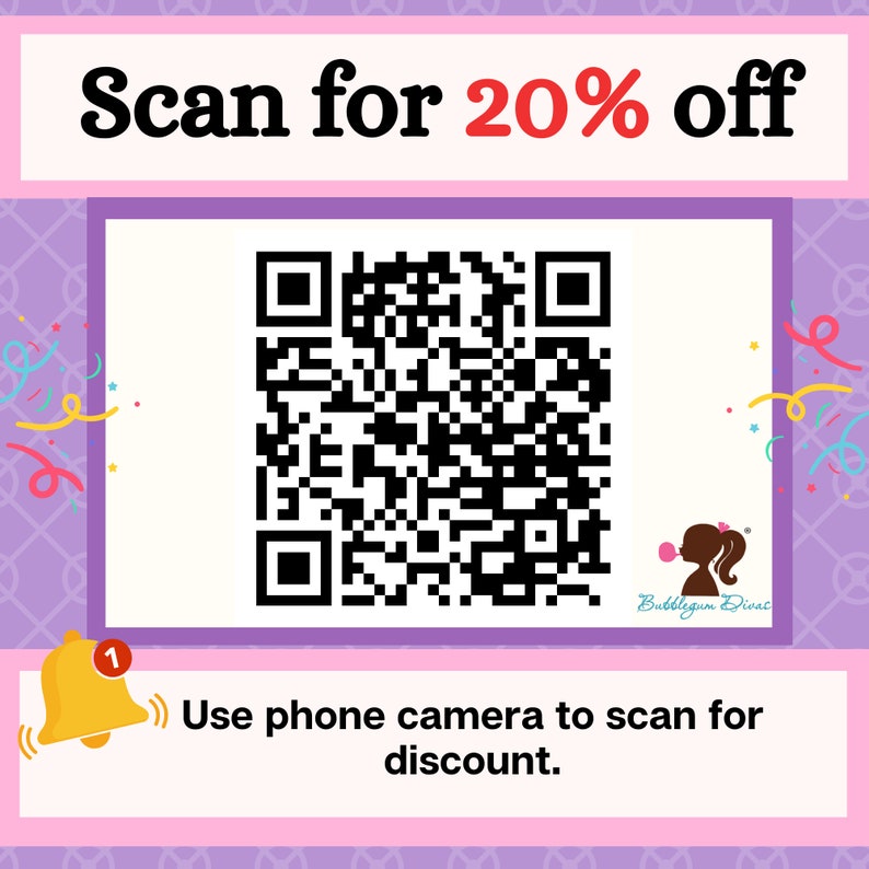 Rock N Roll Theme Party 6th Birthday Electric Guitar Kids - Etsy