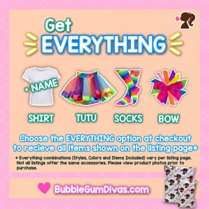 Rock N Roll Theme Party 6th Birthday Electric Guitar Kids Birthday ...