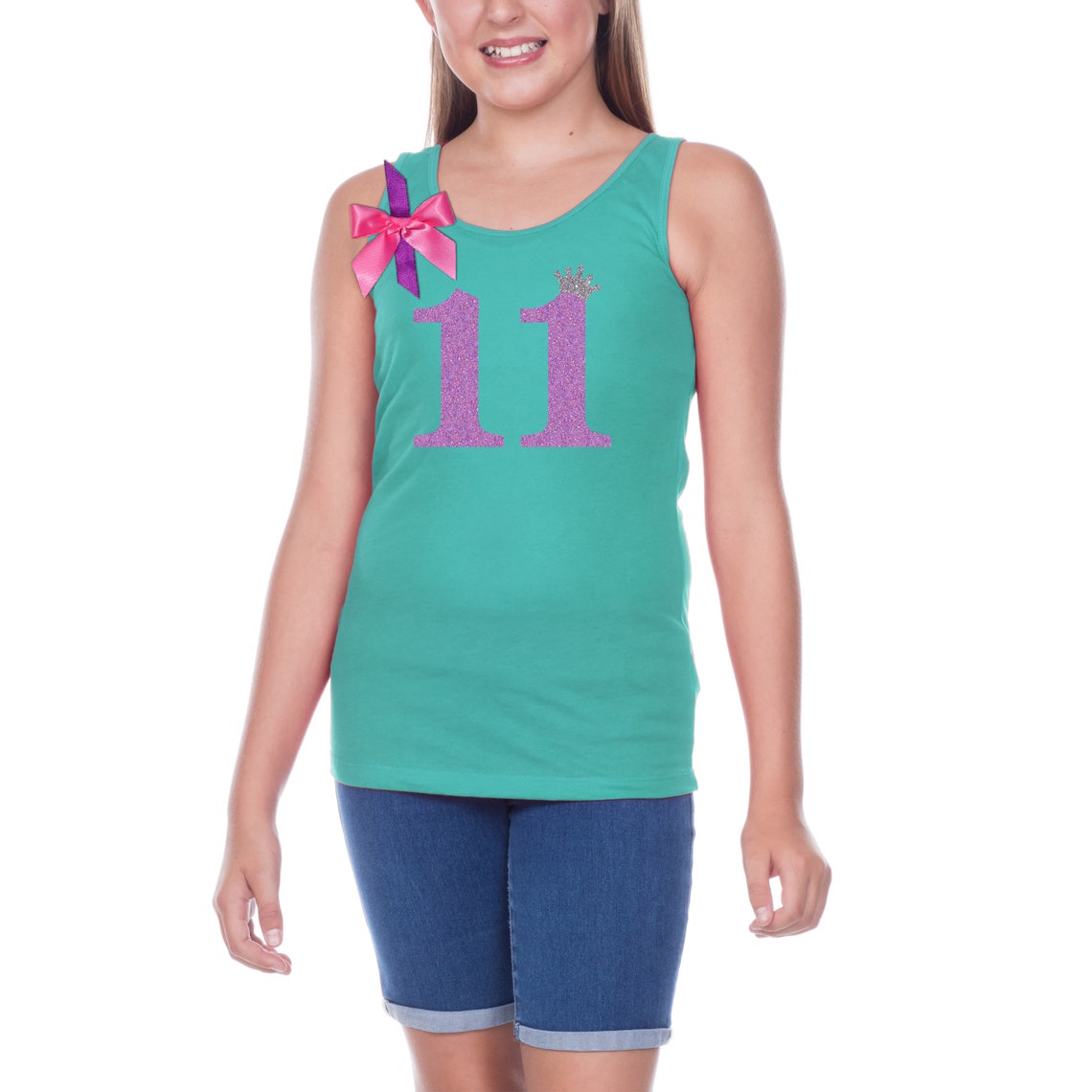 11th Birthday Shirt Tween Girl 11 Year Old Girls Birthday Etsy 11th-birthday-shirt-tween-girl-11-year-old-girls-birthday-etsy
