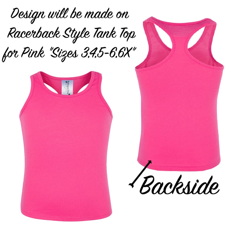 Pink 6th Birthday Shirt Birthday Tutu Skirt Girls Sixth - Etsy