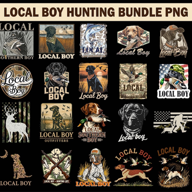 Southern Png Best Seller - Etsy