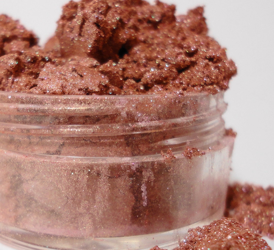 GODIVA |brown Eyeshadow|light Brown |eye Shadow |smokey Eyes |eyeliner ...