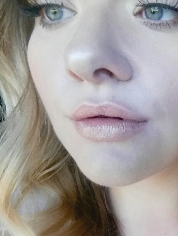 Laurie Rutledge's Instagram, Twitter & Facebook on IDCrawl