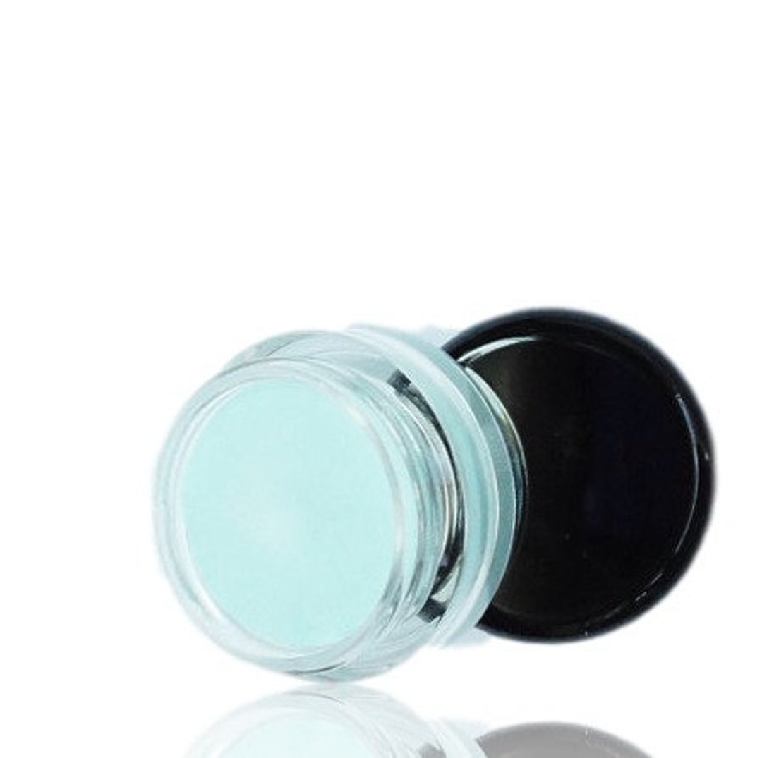 COLOR CORRECTOR Green - Concealer, Primer, Vegan, Light Weight, Green ...