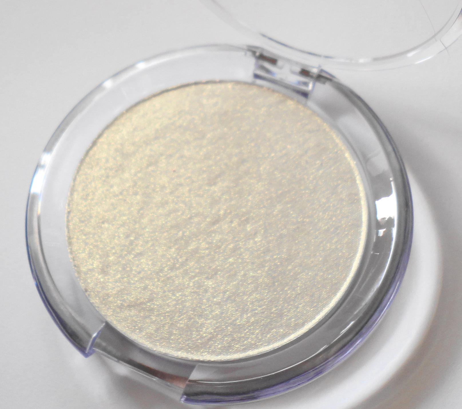 Pink Blush Makeup Coral Pink Pearl Finish Mineral Makeup Vegan - Etsy